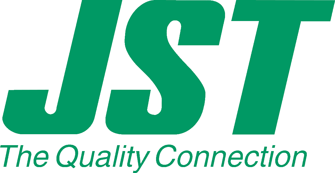 Accueil - STTI site transit